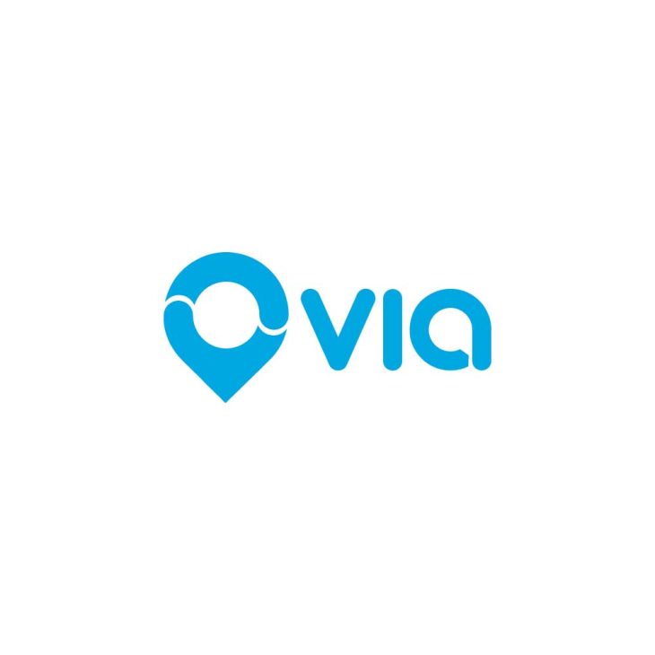 Personio Logo Vector - (.Ai .PNG .SVG .EPS Free Download)