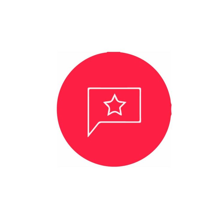 New Viberate (VIB) Logo Vector - (.Ai .PNG .SVG .EPS Free Download)