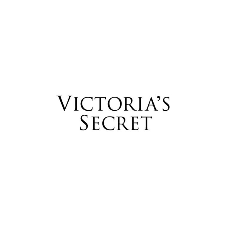 Victoria`s Secret Logo Vector - (.Ai .PNG .SVG .EPS Free Download)