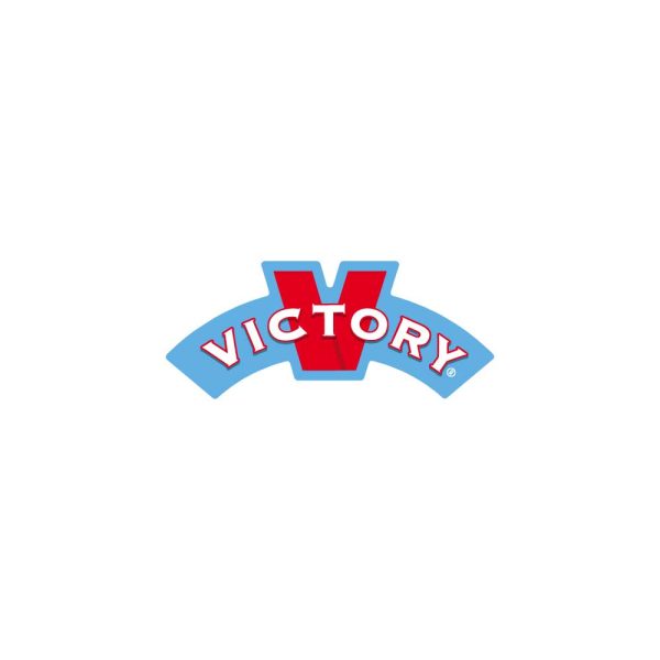 Victory Brewing Logo Vector - (.Ai .PNG .SVG .EPS Free Download)
