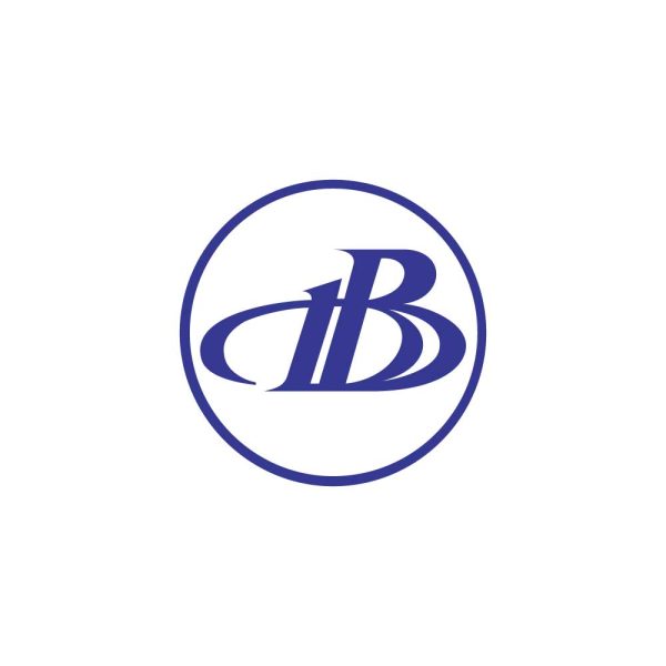 Volga Dnepr Airlines Logo Vector - (.Ai .PNG .SVG .EPS Free Download)