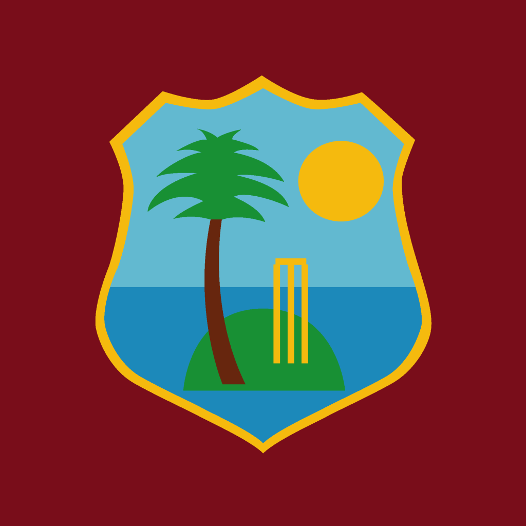 ODI World Cup 2023 Logo Vector - (.Ai .PNG .SVG .EPS Free Download)