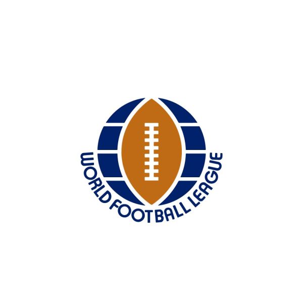 VW GTI Logo Vector - (.Ai .PNG .SVG .EPS Free Download)