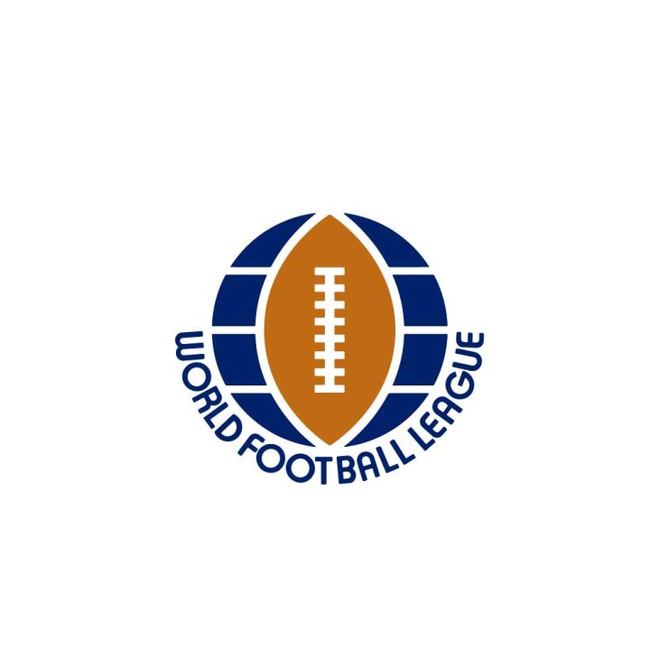 VW GTI Logo Vector - (.Ai .PNG .SVG .EPS Free Download)