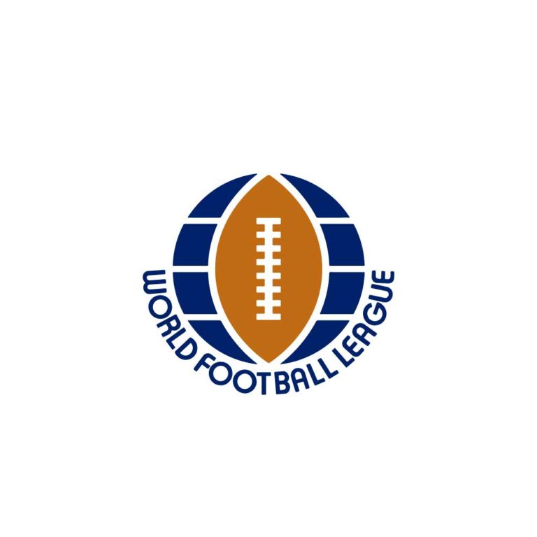 Alo Logo Vector - (.Ai .PNG .SVG .EPS Free Download)