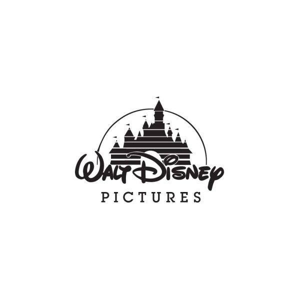 Disney Logo Vector - (.Ai .PNG .SVG .EPS Free Download)