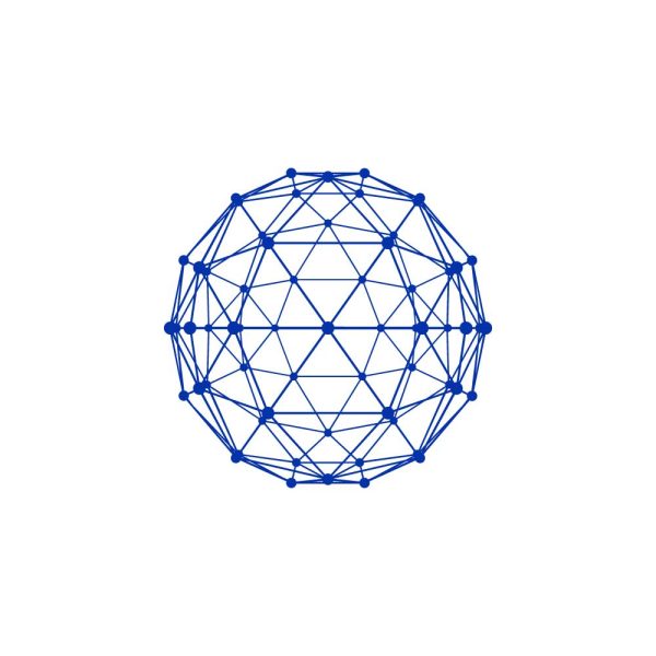 WaykiChain (WICC) Logo Vector - (.Ai .PNG .SVG .EPS Free Download)