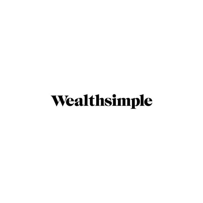 Wealthsimple Logo Vector - (.Ai .PNG .SVG .EPS Free Download)