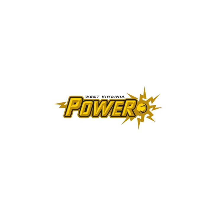 West Virginia Power Logo Vector - (.Ai .PNG .SVG .EPS Free Download)