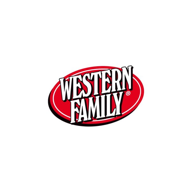 Western Family Foods Logo Vector - (.Ai .PNG .SVG .EPS Free Download)