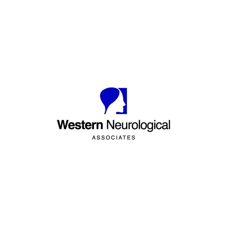Western Neuro Associates Logo Vector - (.Ai .PNG .SVG .EPS Free Download)