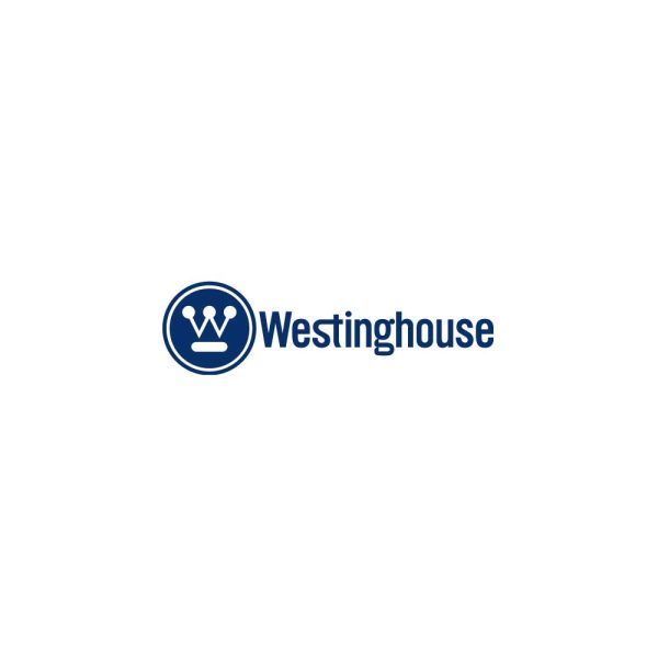 Westinghouse Logo Vector - (.Ai .PNG .SVG .EPS Free Download)