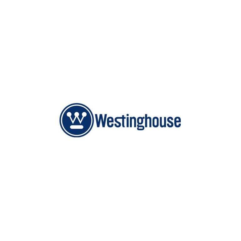 Westinghouse Electric Company Logo Vector - (.Ai .PNG .SVG .EPS Free ...