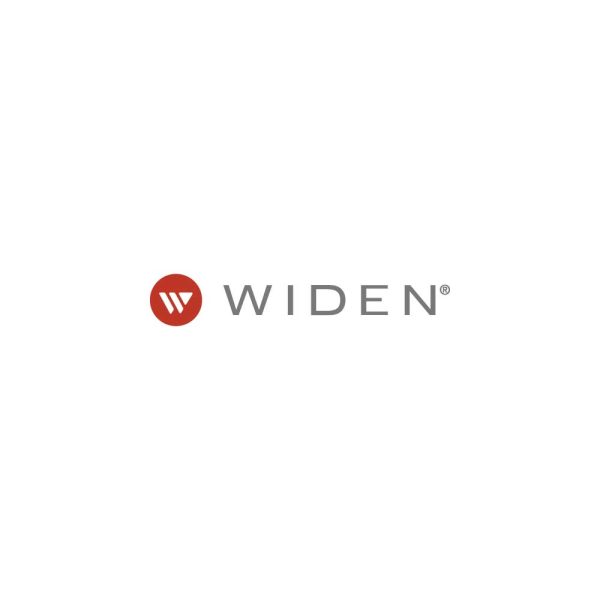 Widen Logo Vector - (.Ai .PNG .SVG .EPS Free Download)