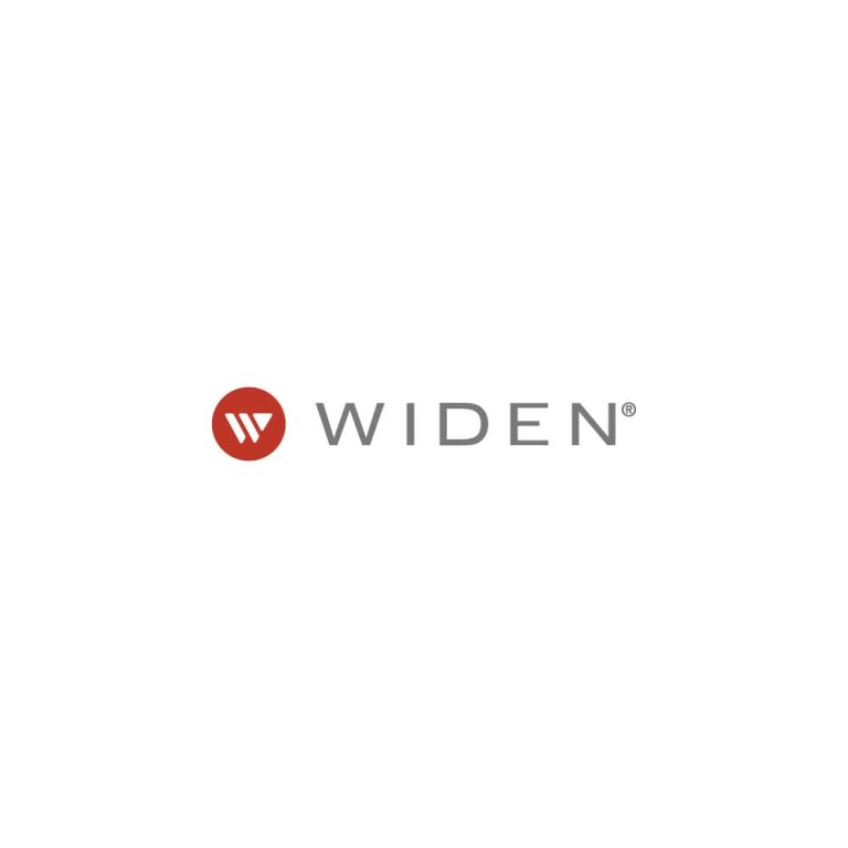 Widen Logo Vector - (.Ai .PNG .SVG .EPS Free Download)