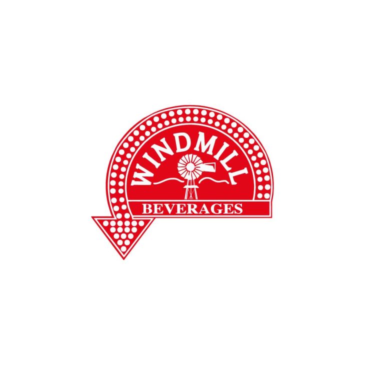 Mayora Indah Logo Vector - (.Ai .PNG .SVG .EPS Free Download)