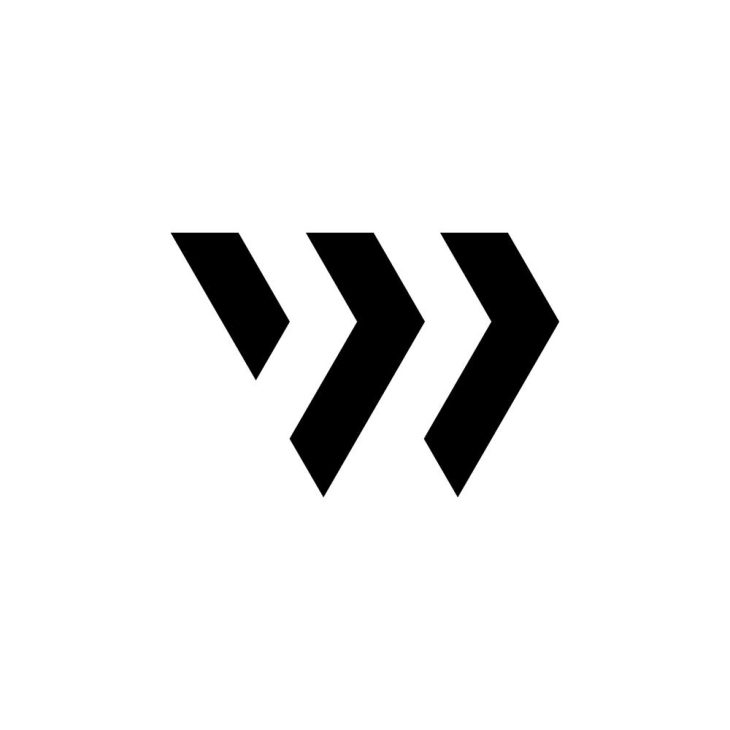 Wing (WING) Logo Vector - (.Ai .PNG .SVG .EPS Free Download)