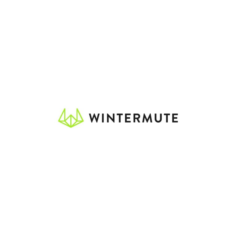 Milwaukee Logo Vector - (.Ai .PNG .SVG .EPS Free Download)
