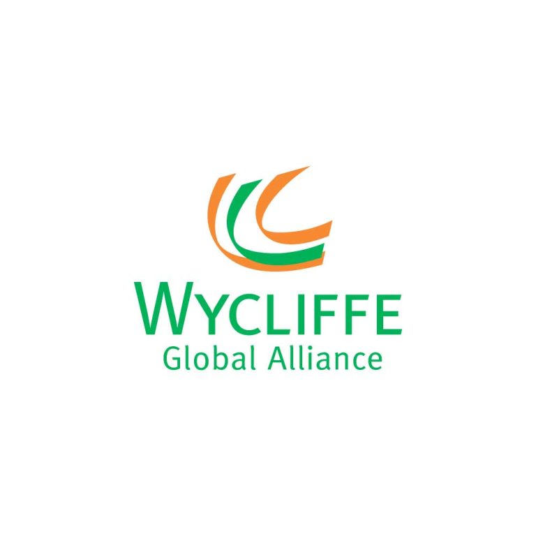 CSA Logo Vector - (.Ai .PNG .SVG .EPS Free Download)