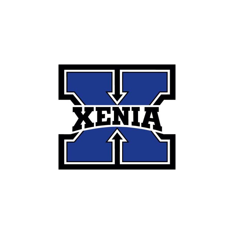 Conalep Logo Vector - (.Ai .PNG .SVG .EPS Free Download)