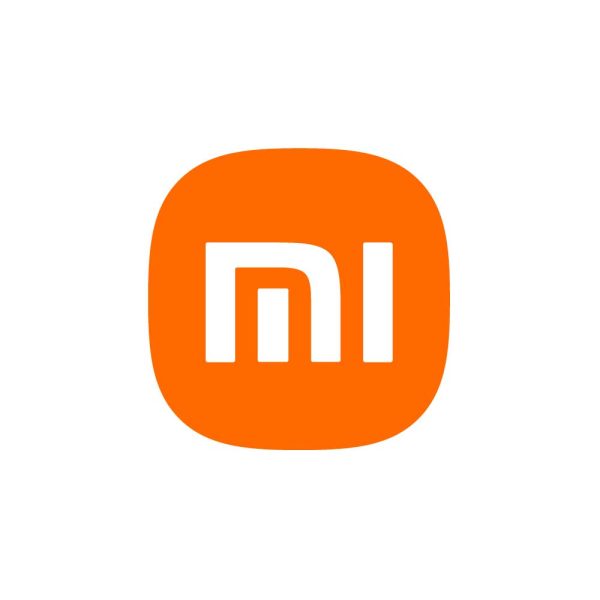Xiaomi Icon Logo Vector - (.Ai .PNG .SVG .EPS Free Download)