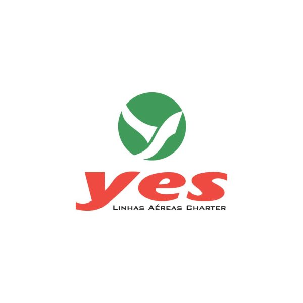 Yes Logo Vector - (.Ai .PNG .SVG .EPS Free Download)