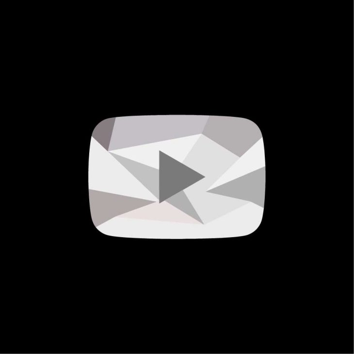 Black Diamond Logo Vector - (.Ai .PNG .SVG .EPS Free Download)