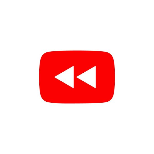 Youtube Rewind Icon Vector - (.Ai .PNG .SVG .EPS Free Download)