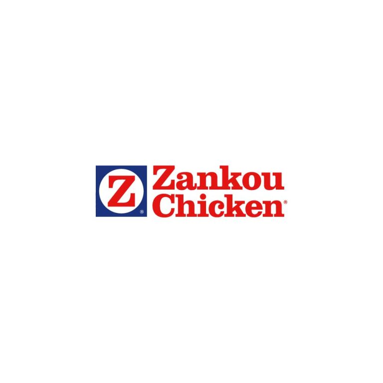 Zankou Chicken Logo Vector - (.Ai .PNG .SVG .EPS Free Download)