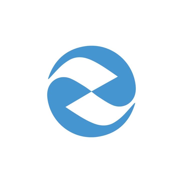 RevTrak Logo Vector - (.Ai .PNG .SVG .EPS Free Download)