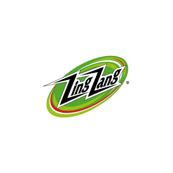 Zing Zang Logo Vector - (.Ai .PNG .SVG .EPS Free Download)