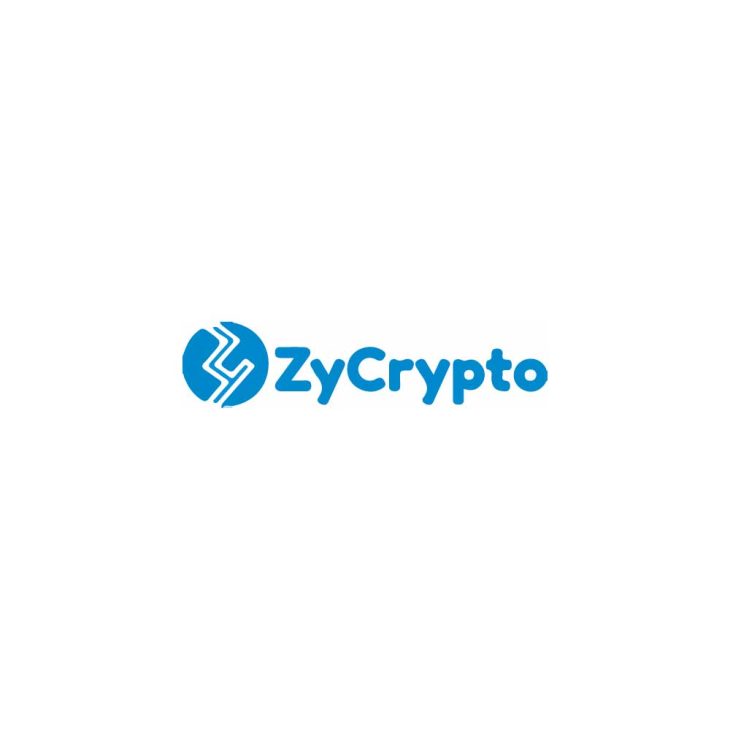 ZyCrypto Logo Vector - (.Ai .PNG .SVG .EPS Free Download)