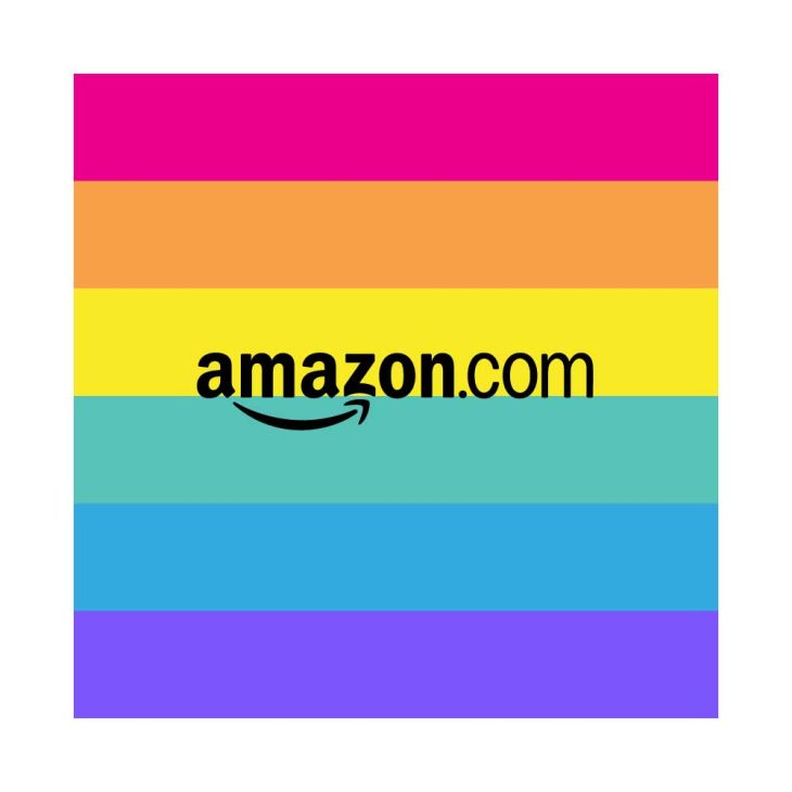 amazon pride logo - (.Ai .PNG .SVG .EPS Free Download)