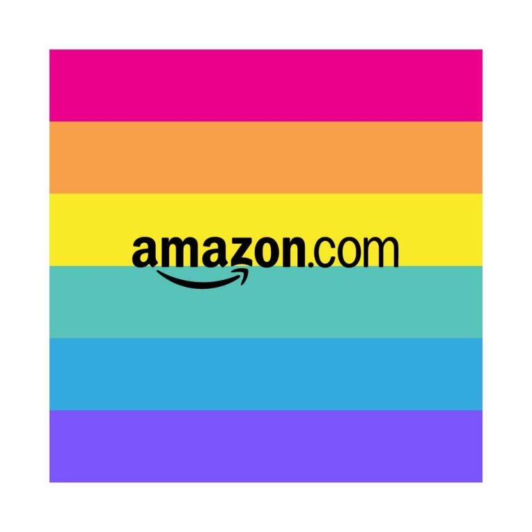 amazon pride logo - (.Ai .PNG .SVG .EPS Free Download)