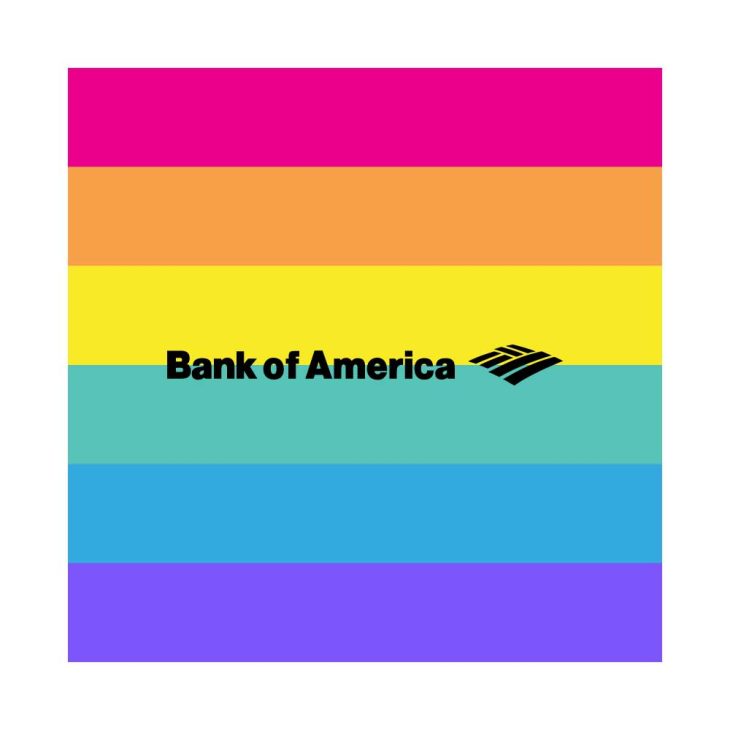 Canara Bank Logo Vector - (.Ai .PNG .SVG .EPS Free Download) Canara Bank Logo Vector - (.Ai .PNG .SVG .EPS Free Download)