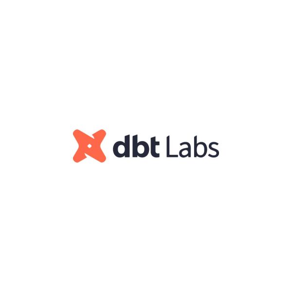 dbt Labs Logo Vector - (.Ai .PNG .SVG .EPS Free Download)