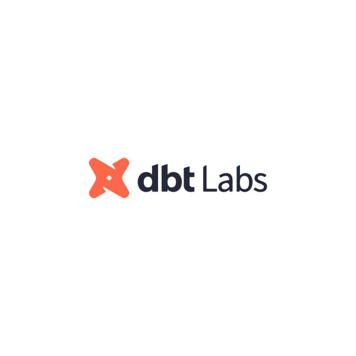 dbt Labs Logo Vector - (.Ai .PNG .SVG .EPS Free Download)