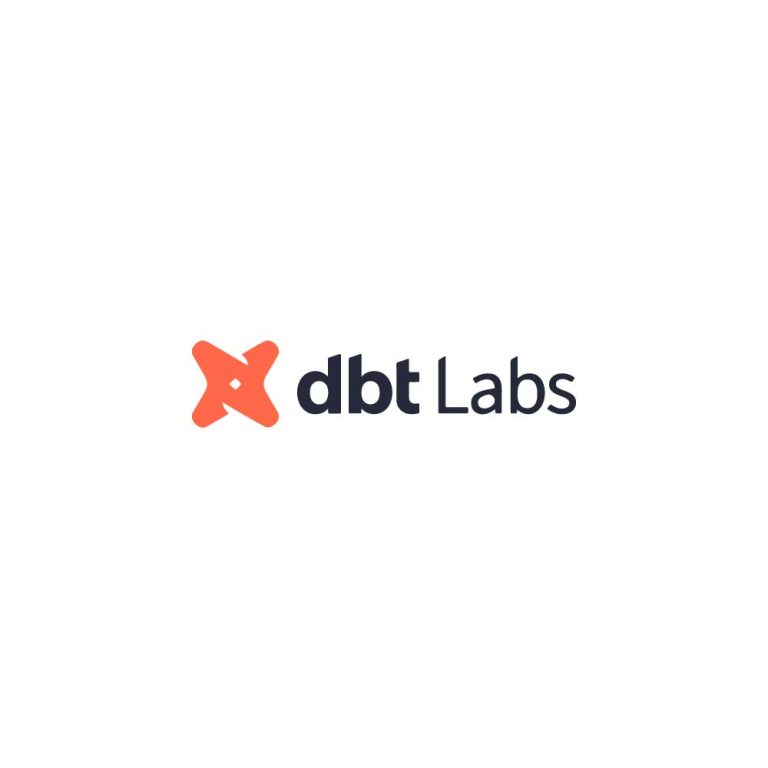 dbt Labs Logo Vector - (.Ai .PNG .SVG .EPS Free Download)