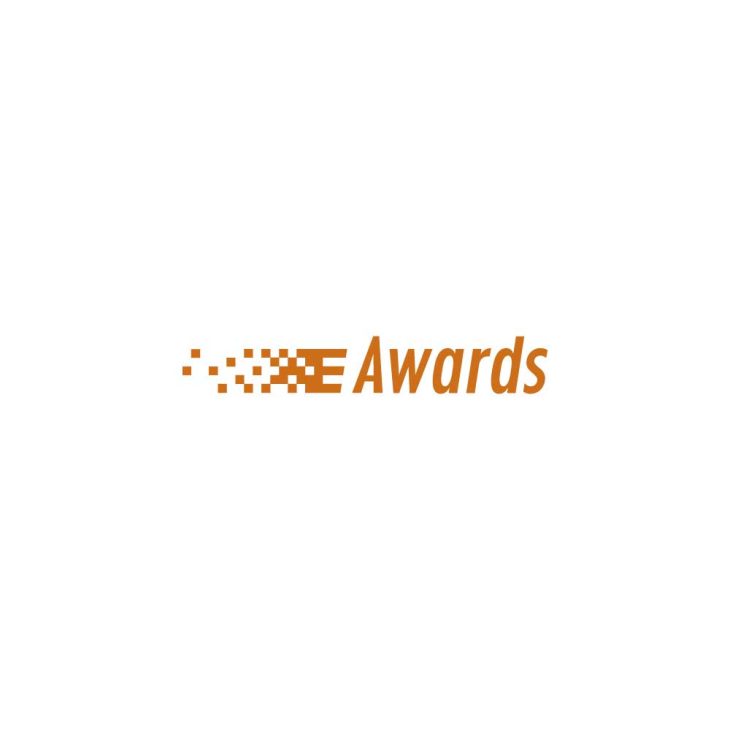 e Awards Logo Vector - (.Ai .PNG .SVG .EPS Free Download)
