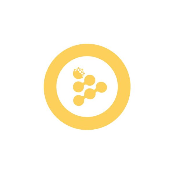 Galvanize Logo Vector - (.Ai .PNG .SVG .EPS Free Download)