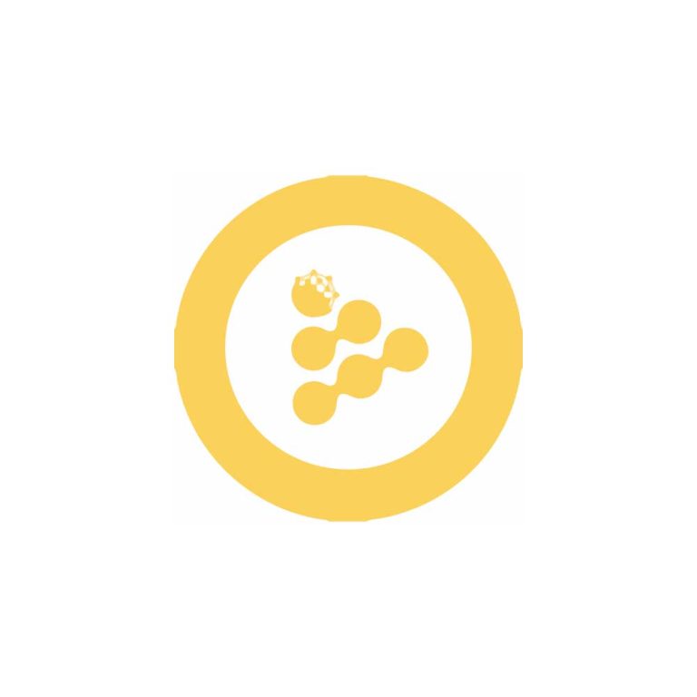 iExec RLC (RLC) Logo Vector - (.Ai .PNG .SVG .EPS Free Download)