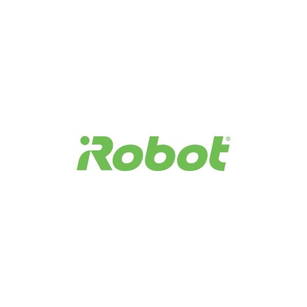 iRobot Logo Vector - (.Ai .PNG .SVG .EPS Free Download)
