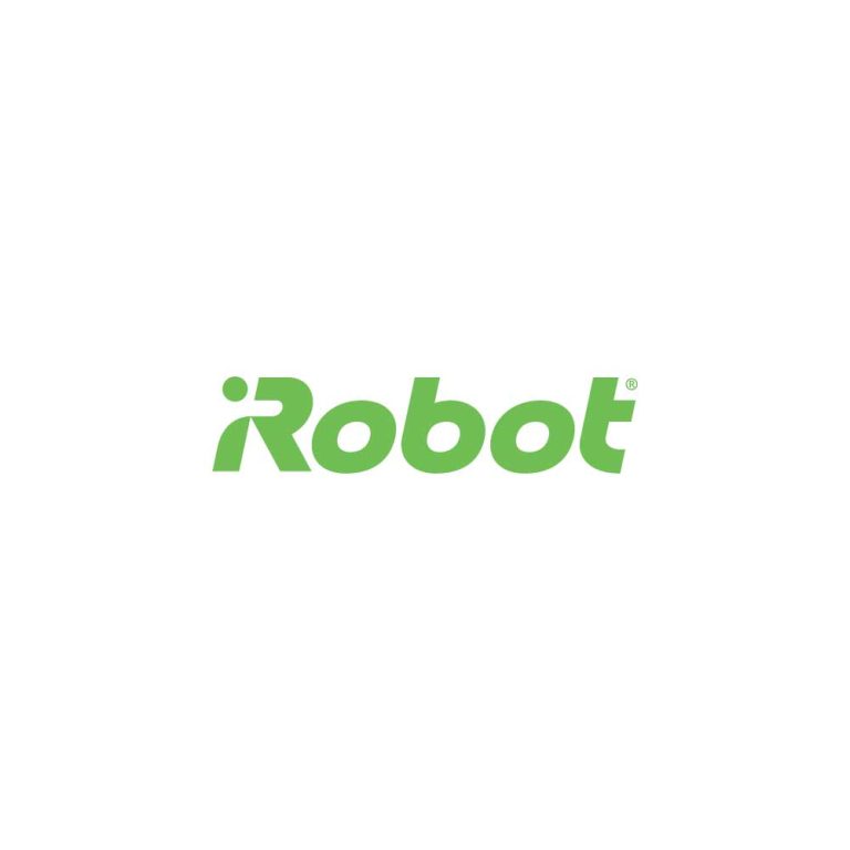 iRobot Logo Vector - (.Ai .PNG .SVG .EPS Free Download)