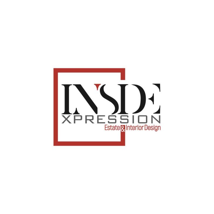 insidexpression Logo Vector - (.Ai .PNG .SVG .EPS Free Download)