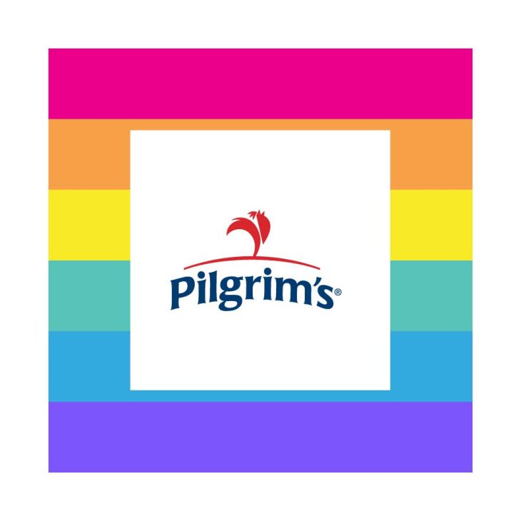 Pilgrim's pride logo - (.Ai .PNG .SVG .EPS Free Download)