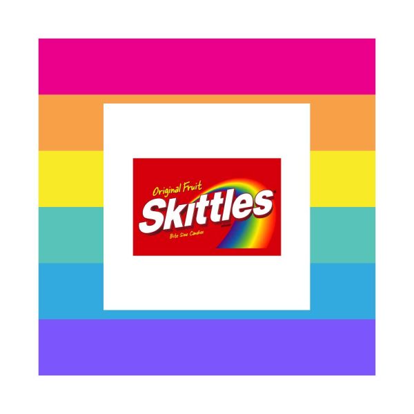 Skittles Logo Vector - (.Ai .PNG .SVG .EPS Free Download)
