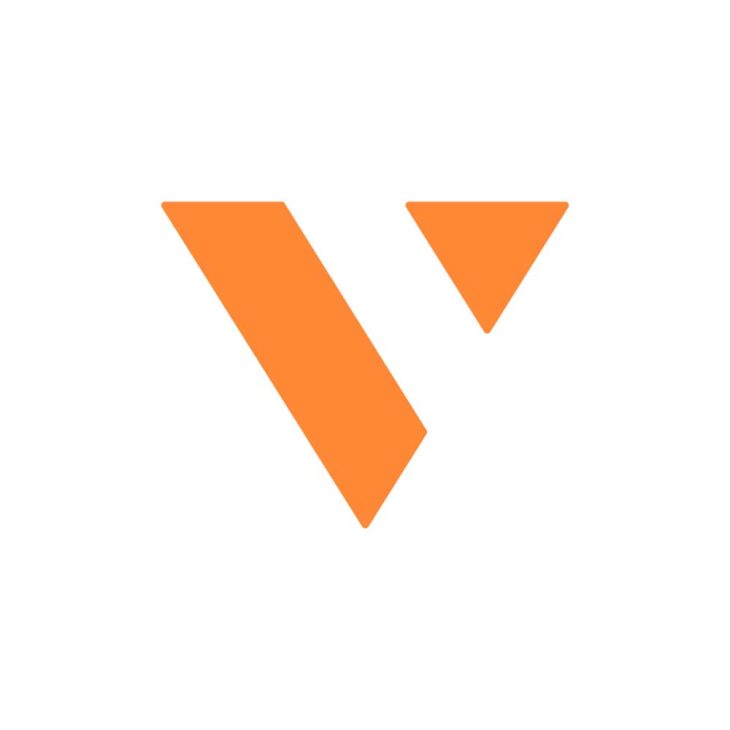 v.systems (VSYS) Logo Vector - (.Ai .PNG .SVG .EPS Free Download)