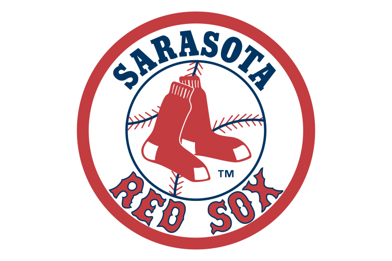 Pawtucket Red Sox Logo Vector - (.Ai .PNG .SVG .EPS Free Download)