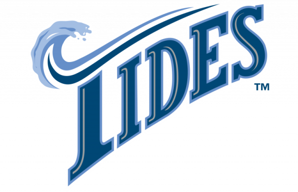 Norfolk Tides Logo Vector - (.Ai .PNG .SVG .EPS Free Download)