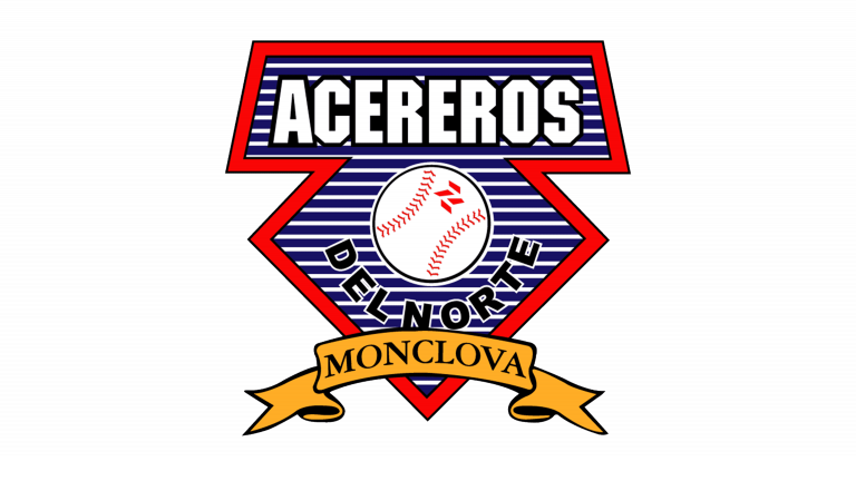 Monclova Acereros Logo Vector - (.Ai .PNG .SVG .EPS Free Download)